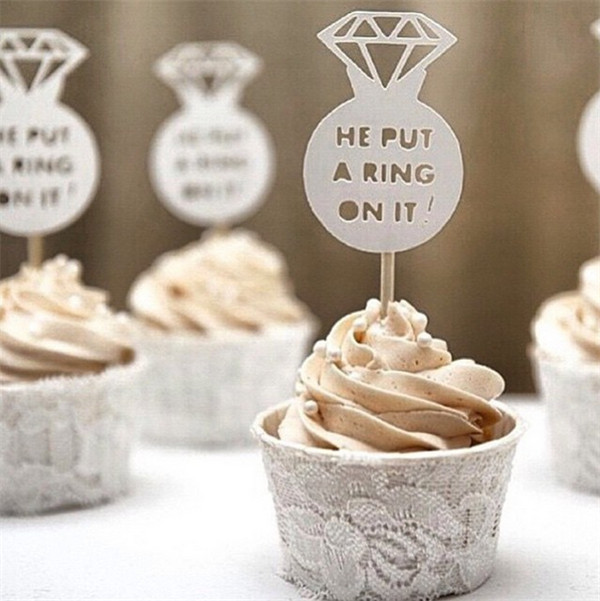 39 Fun And Budget friendly Engagement Party Ideas Mrs To Be