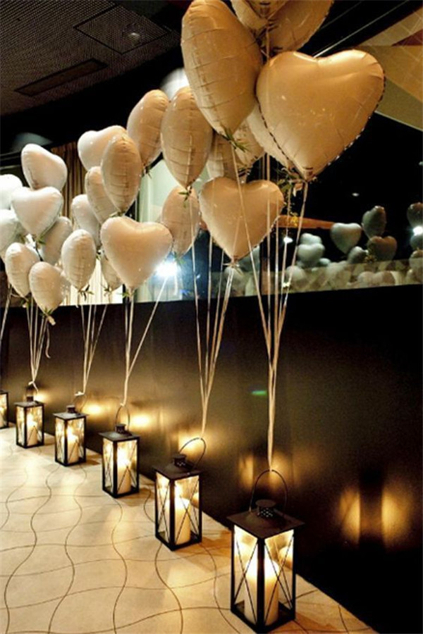 39 Fun And Budget friendly Engagement Party Ideas Page 2 Of 2 Mrs To Be