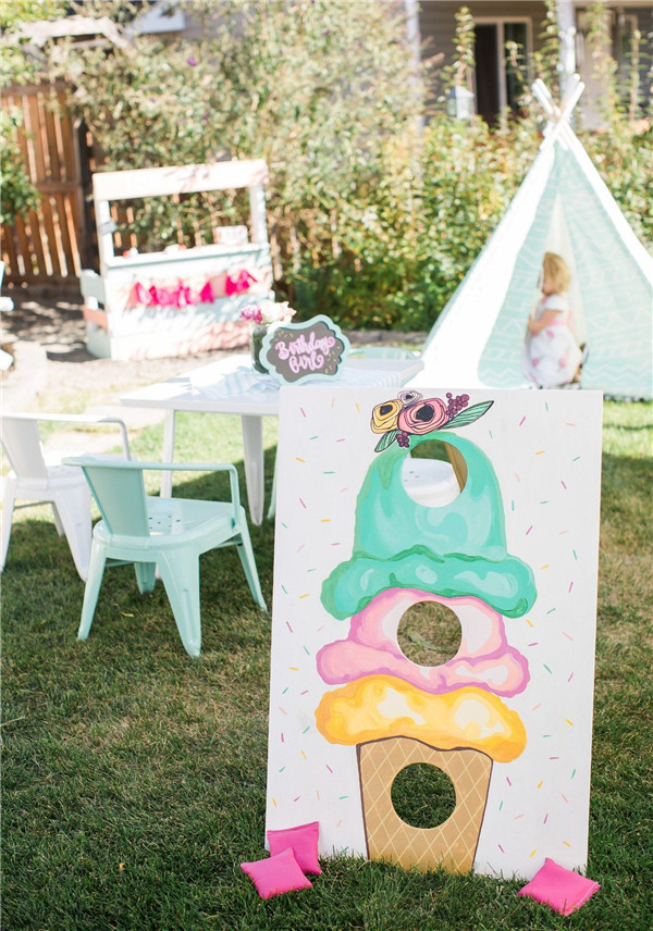10th Birthday Party Ideas For 10 Year Olds Mrs To Be 10th Birthday Party Ideas For 10 Year Olds Mrs To Be