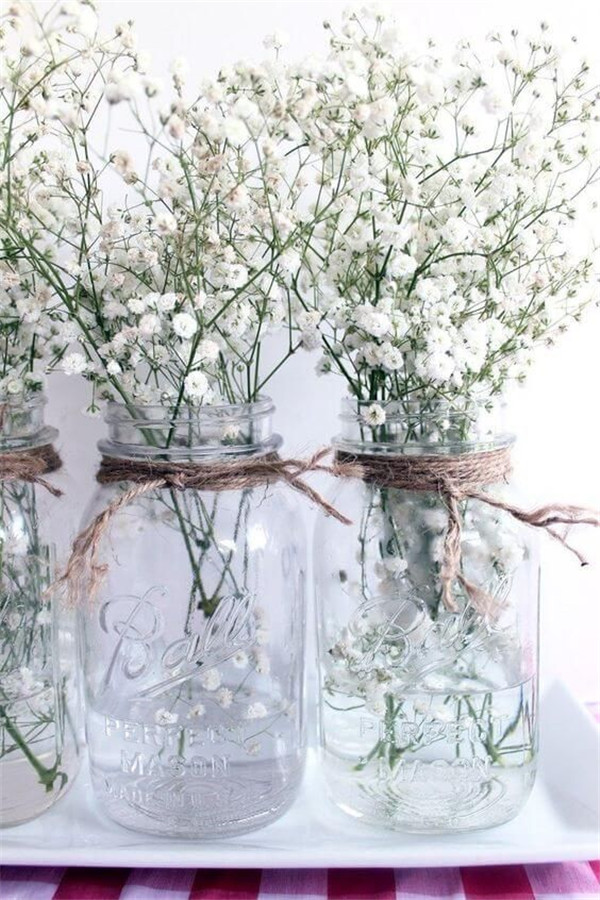 32 Engagement Party Decorations Mrs To Be